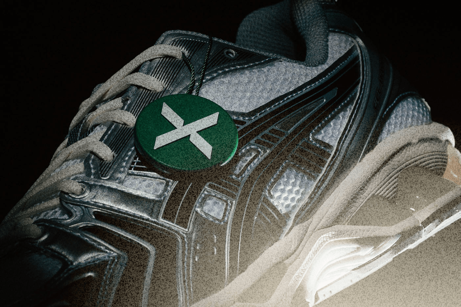 The Top 10 adidas Yeezy Boost 350 V2 Colorways at StockX