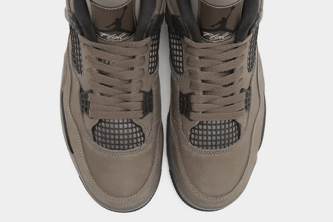 Tinker Hatfield: the mastermind behind the iconic Nike designs ...