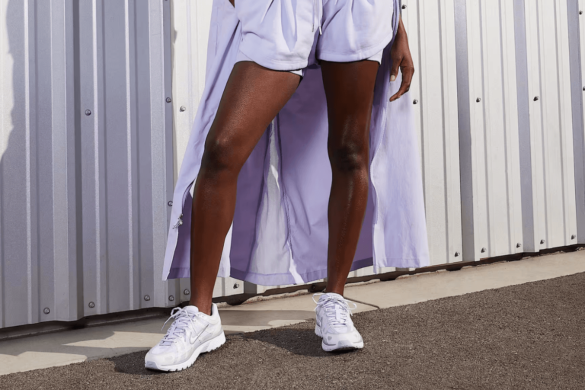 The Original: adidas celebrates Originals with Spring/Summer 2025 ...