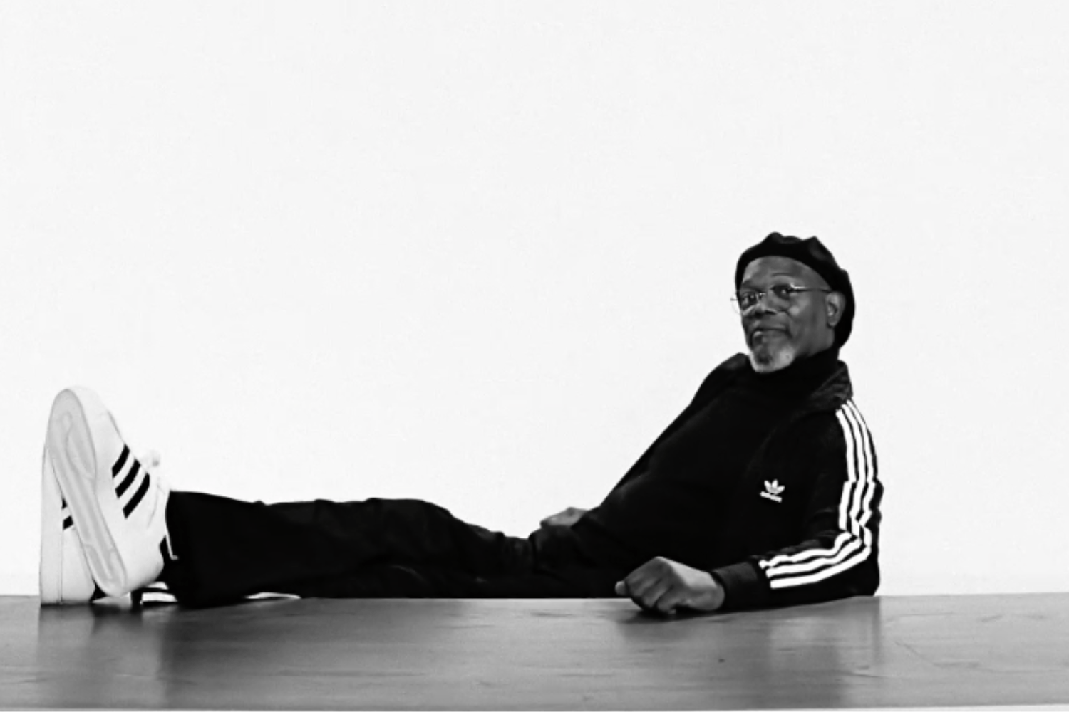 Lamine Yamal gets his first signature adidas football shoe - Sneakerjagers