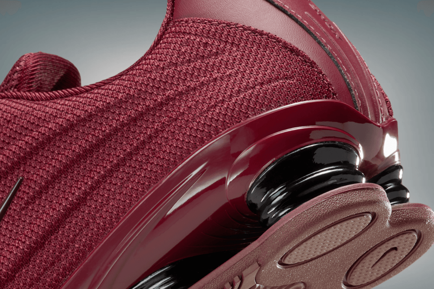 The Nike Air Mag. Expensive. Limited. | Sneakerjagers