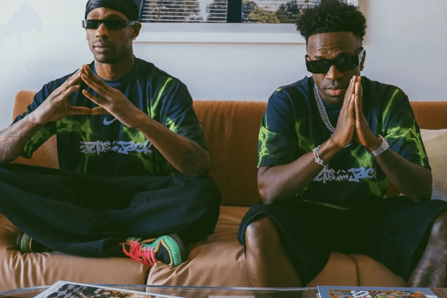 A Top 10 Nike Dunk Low colorways - Sneakerjagers