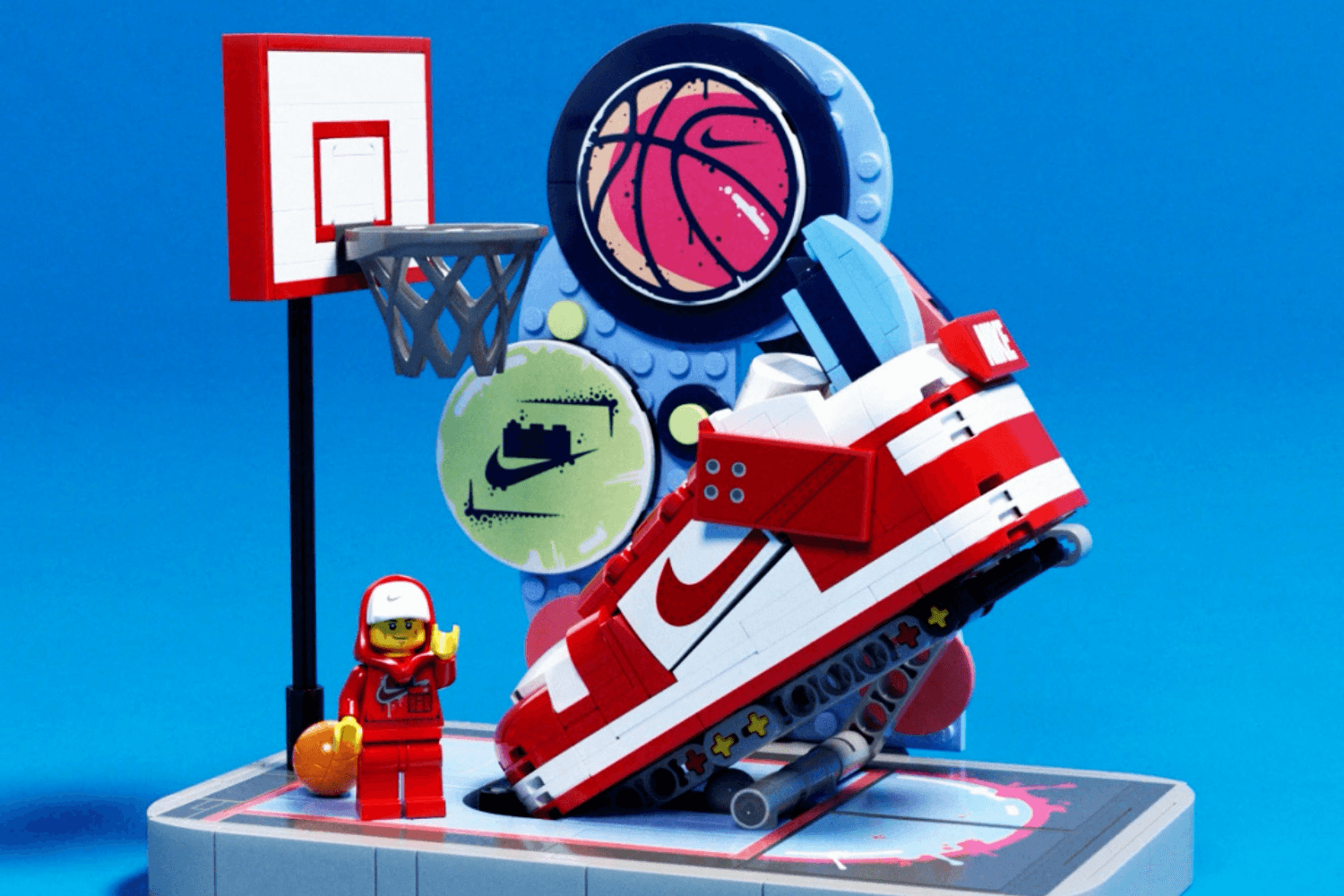 A Top 10 Nike Dunk Low colorways - Sneakerjagers