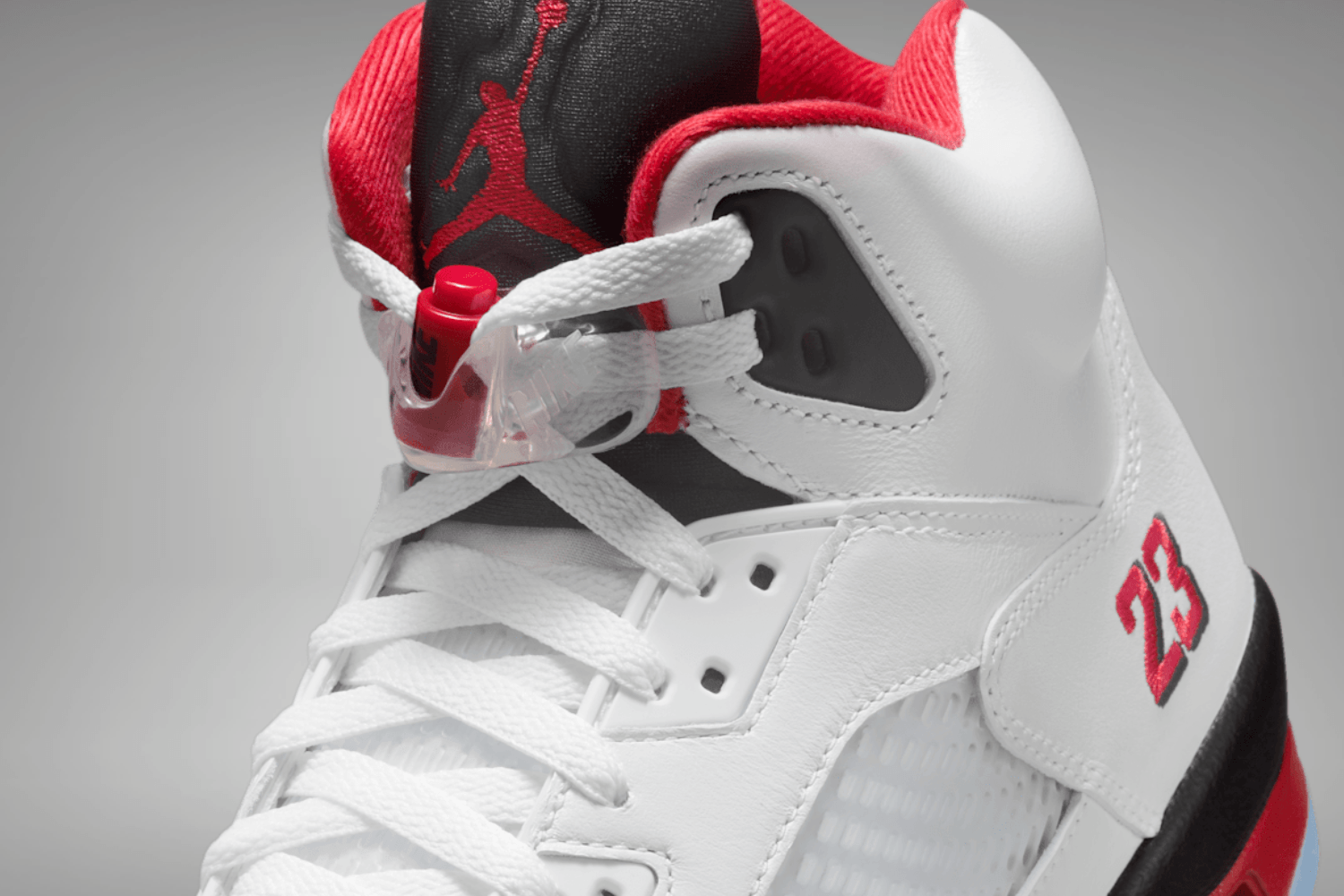 The Top 10 Air Jordan 3 Colorways Still Available At StockX