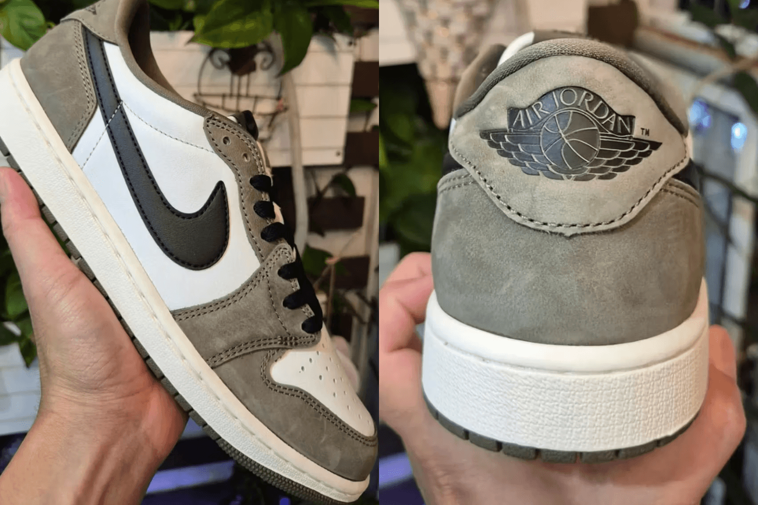 A Top 10 Nike Dunk Low colorways - Sneakerjagers