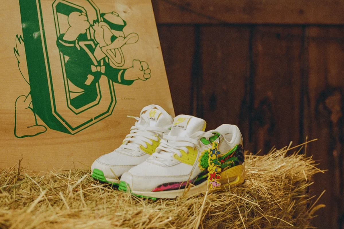 Everything you need to know about StockX Xpress Ship - Sneakerjagers