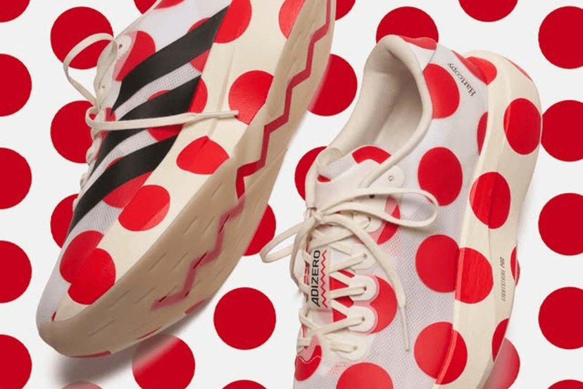 Nike Finally Jumps on the Loafer Trend with the Air Max Phenomena ...