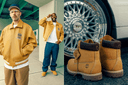 Know Your Size - The Timberland Sizing Guide