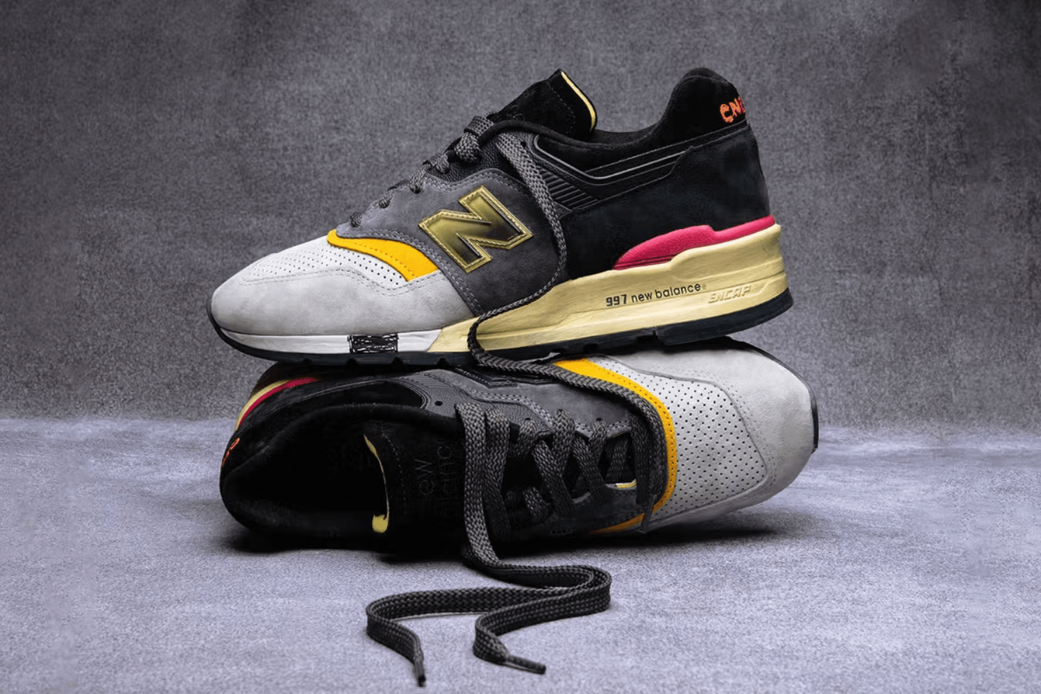 Cordura vs. Gore-Tex: Which is the ultimate autumn material ...