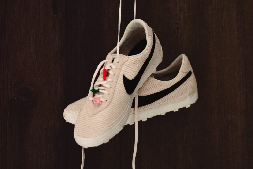 Hoe Phil Knight 60 jaar geleden geschiedenis schreef met oprichting ...