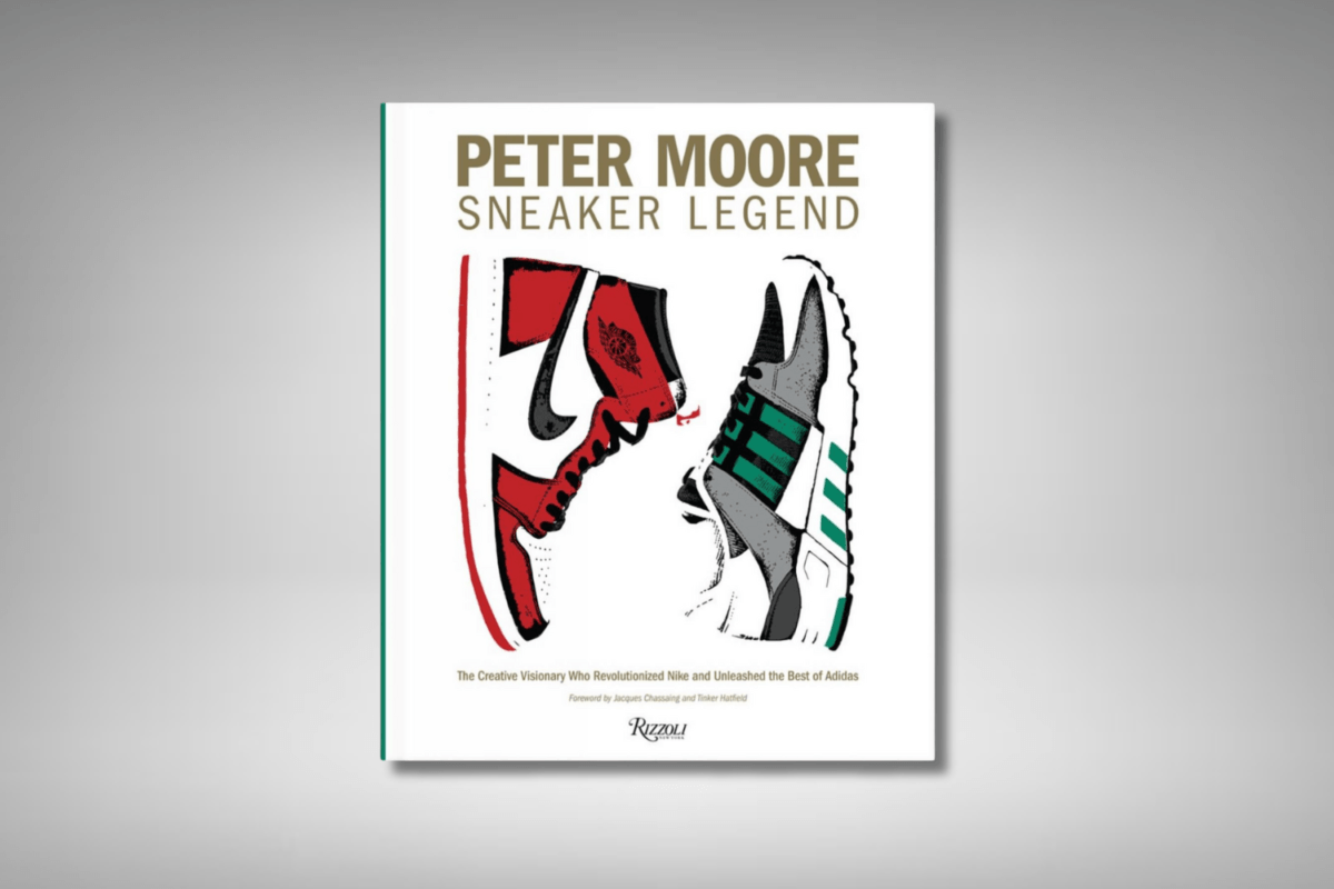 Nieuwste Sneaker Nieuws | Sneaker Blog | Sneakerjagers