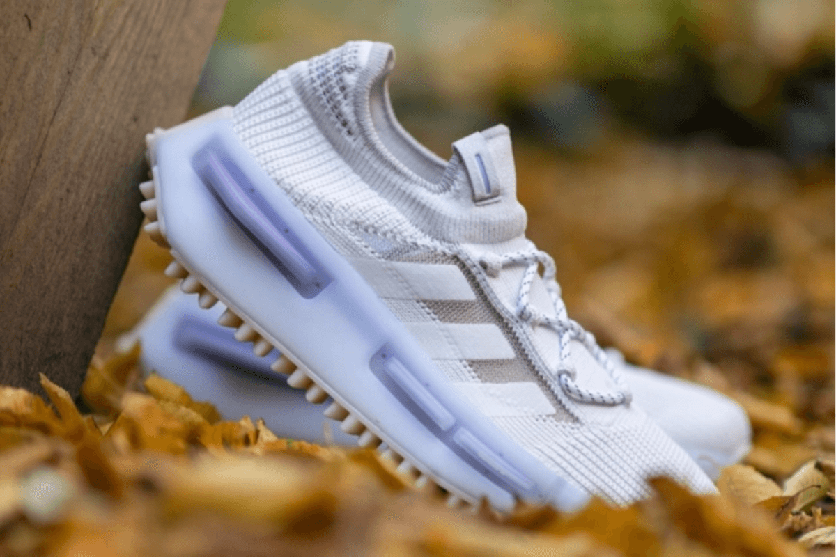 Know Your Size – De adidas Sizing Guide