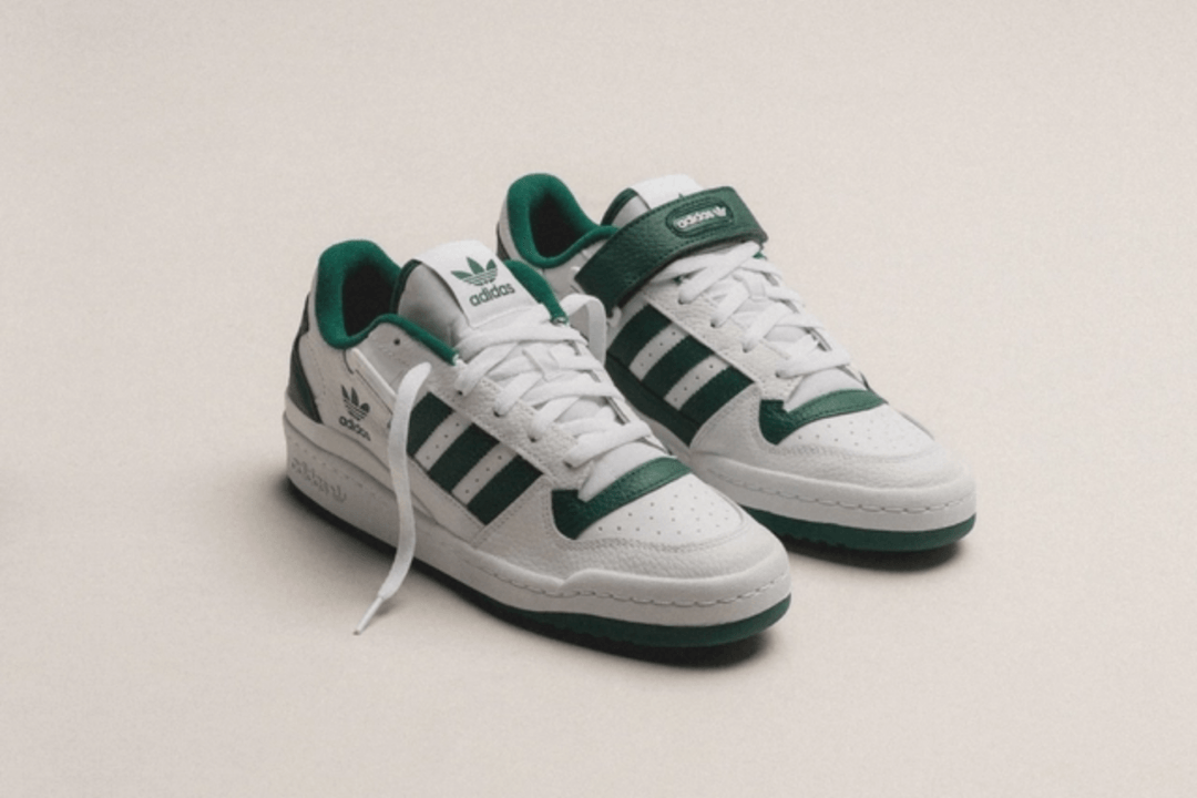 adidas Ultra Boost 5.0 DNA Black Blue Metallic | GX2621 | Sneakerjagers