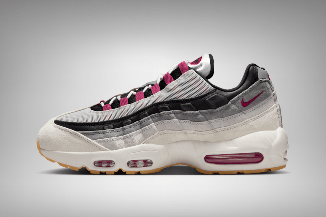 Releasedatum The Powerpuff Girls x Nike SB Dunk Low pack - Sneakerjagers