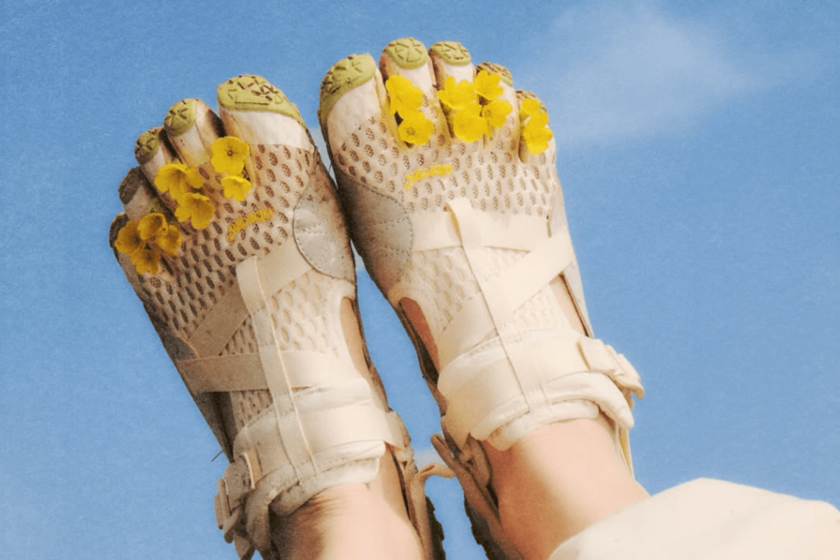 De PUMA Speedcat Wedge is Isabel Marant-approved - Sneakerjagers
