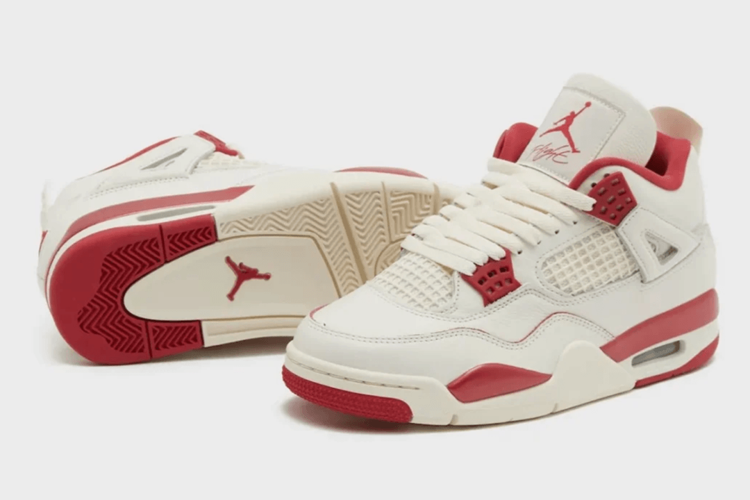 Stranger Things x Nike Air Max 1 '87 'Steve Harrington' | IM3906-100 ...