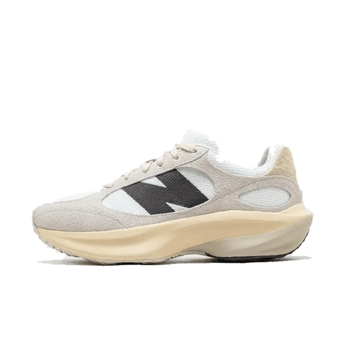 New Balance WRPD Runner 'Sea Salt' | UWRPDMOB | Sneakerjagers