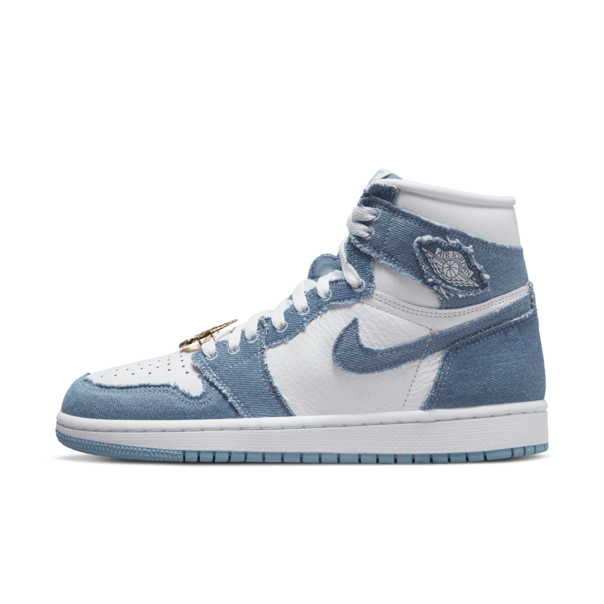 Koop Air Jordan 1 Sneakers | Sneakerjagers