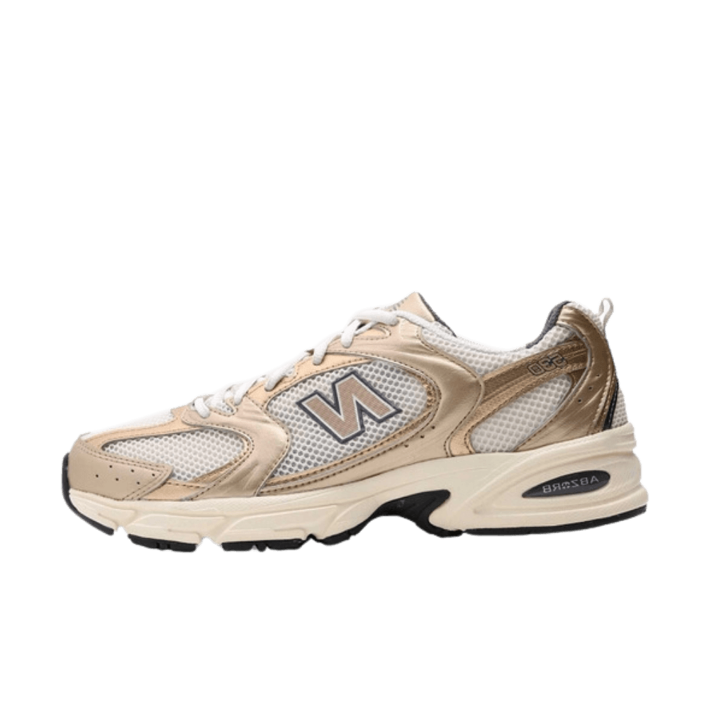 New Balance Womens 530 | MR530RD | Sneakerjagers