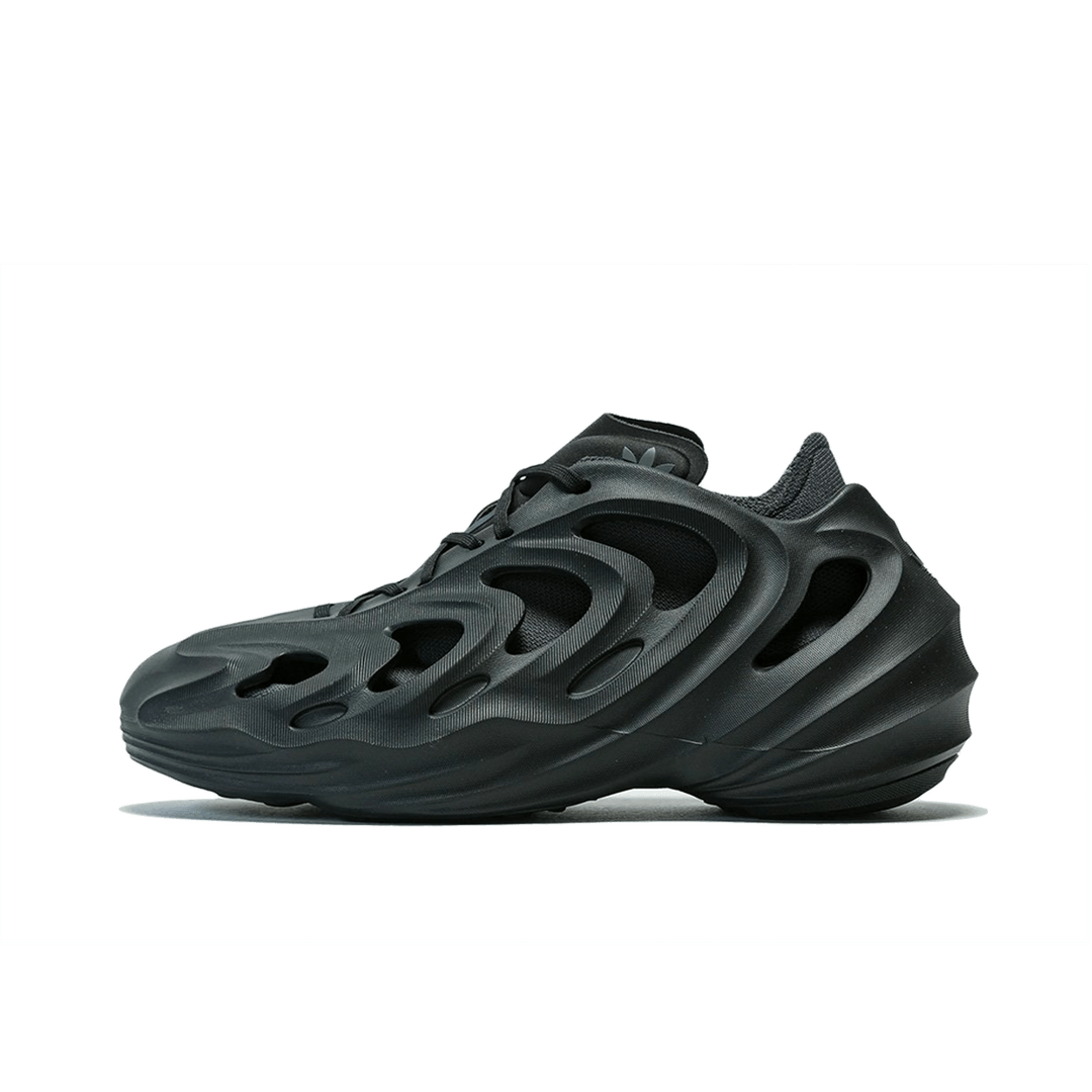 adidas Adifom Q 'Carbon' | HP6581 | Sneakerjagers