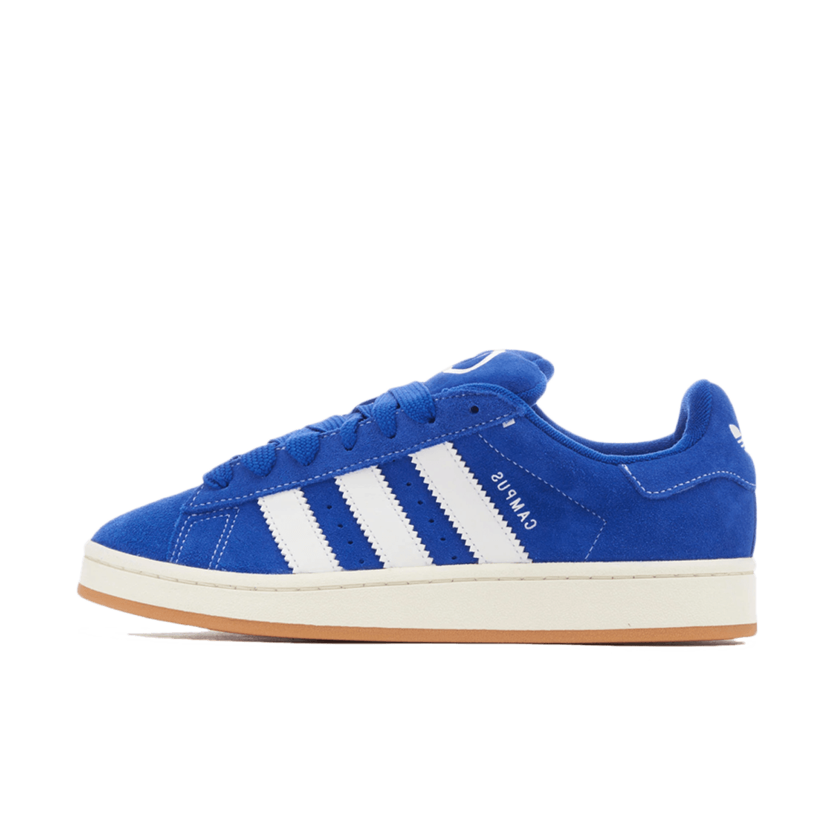 adidas Campus 00s 'Semi Lucid Blue' | H03471 | Sneakerjagers