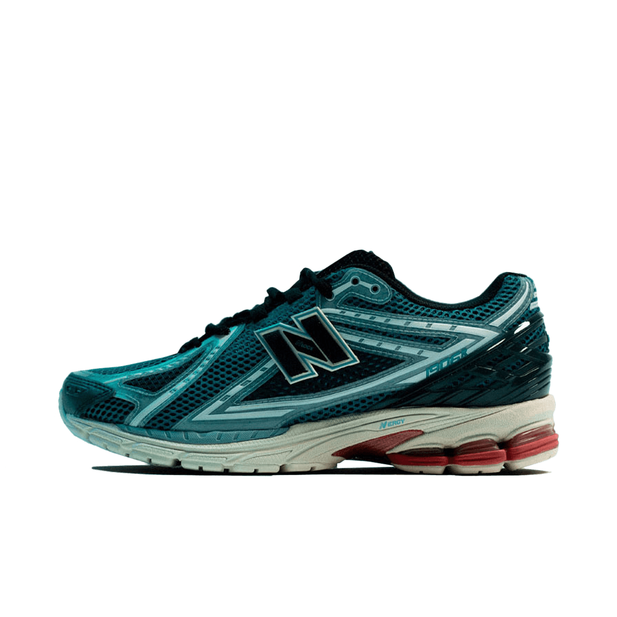 Koop Populaire New Balance Sneakers | Sneakerjagers