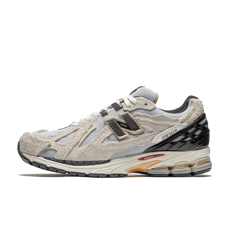 New Balance 1906 'Reflection' - Protection Pack | M1906DC | Sneakerjagers