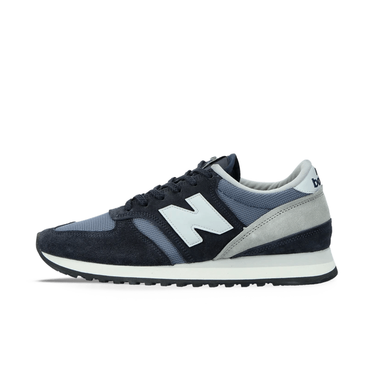 Buy New Balance 730: Sales, Recent & Upcoming Releases