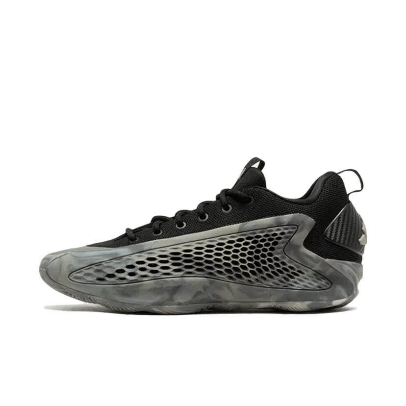 adidas AE 1 Low 'Ascent' | JI4066 | Sneakerjagers