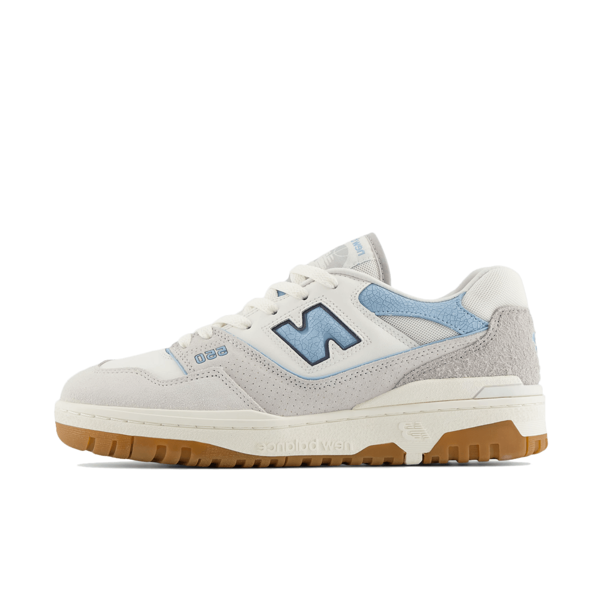 Buy New Balance 550: Sales, Recent & Upcoming Releases