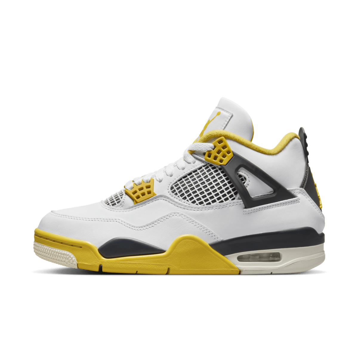Koop Populaire Air Jordan 4 Sneakers | Sneakerjagers