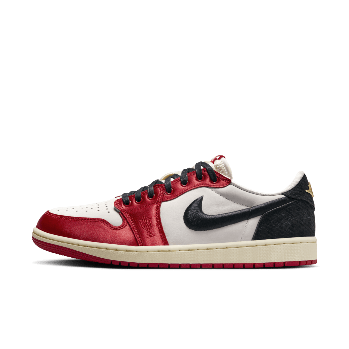 Koop Populaire Air Jordan Sneakers | Sneakerjagers