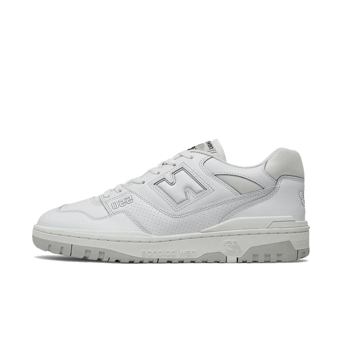 Browse New Balance 550 Sneakers | Sneakerjagers