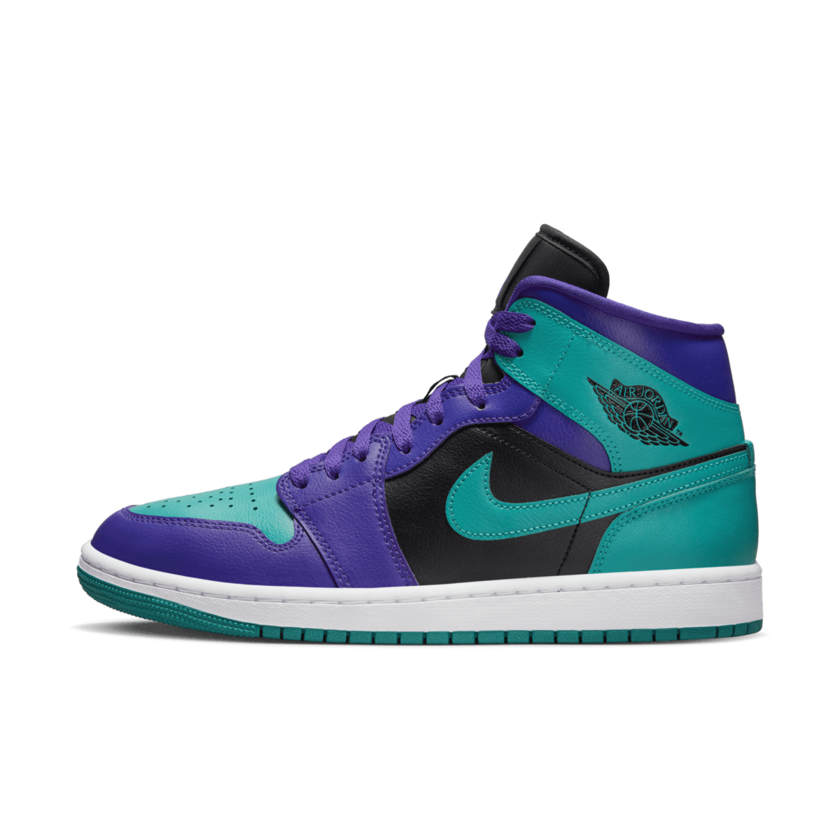 Koop Air Jordan 1 Sneakers | Sneakerjagers