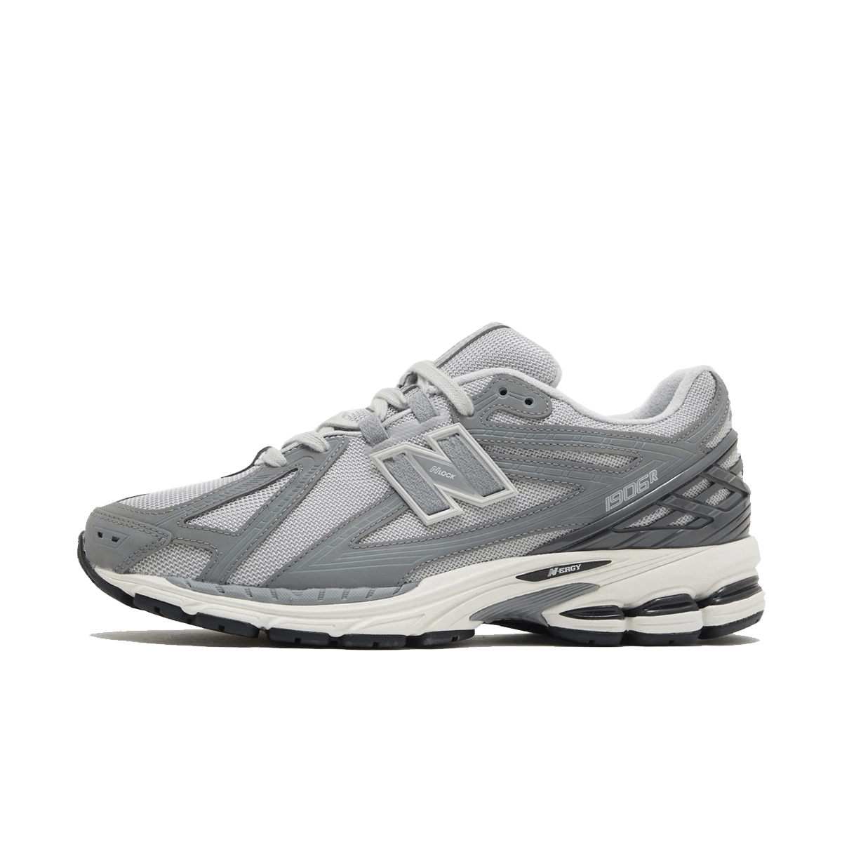 JD-exclusive New Balance 1906R colorways - Sneakerjagers