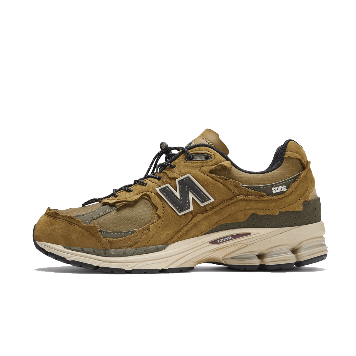 Koop Populaire New Balance Sneakers | Sneakerjagers