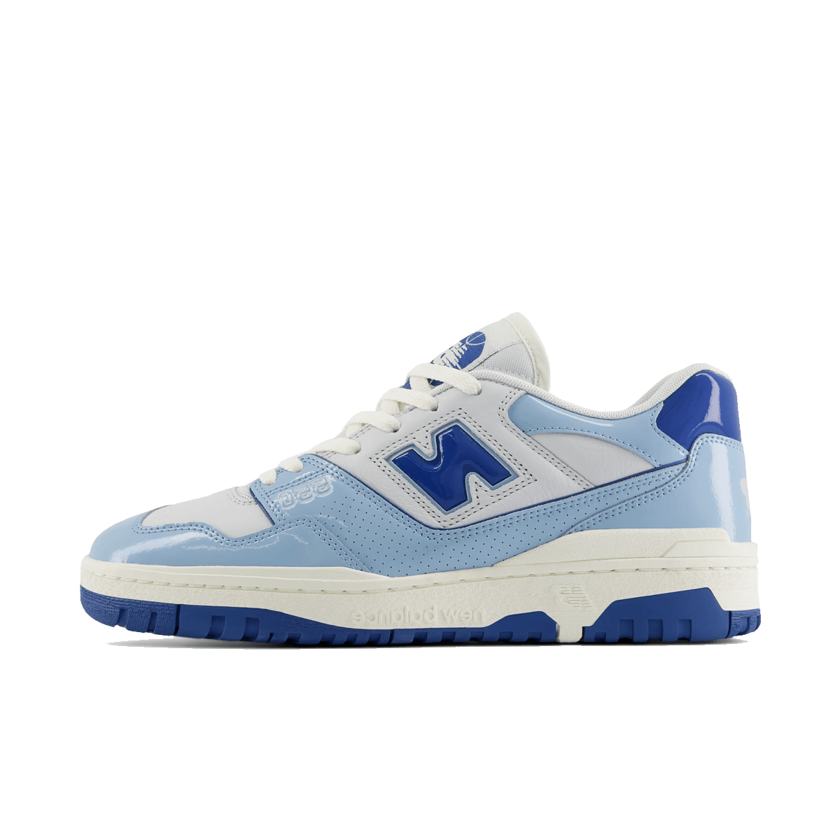 Buy New Balance 550: Sales, Recent & Upcoming Releases