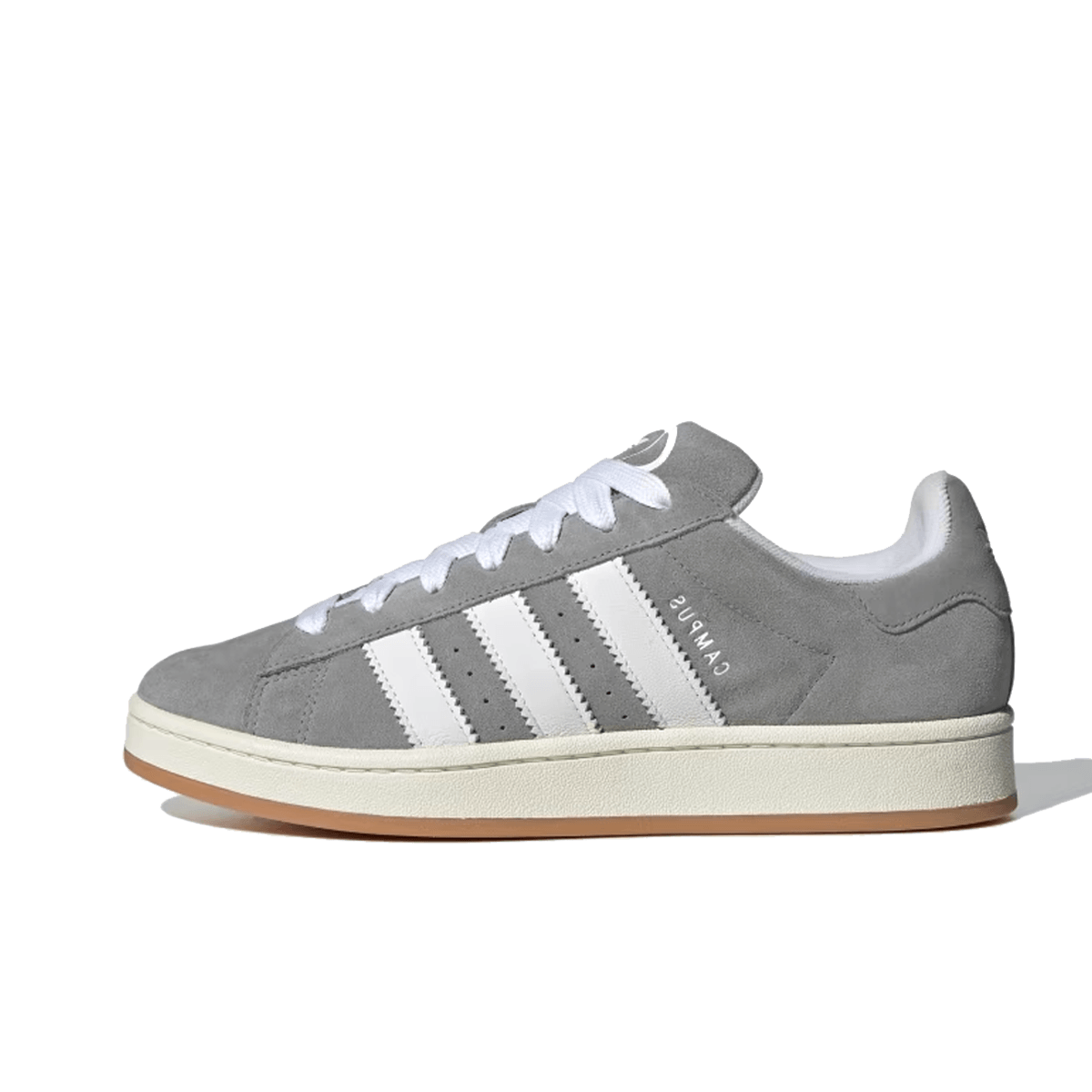 Korn x adidas Campus 00s 'Black' | IG0792 | Sneakerjagers