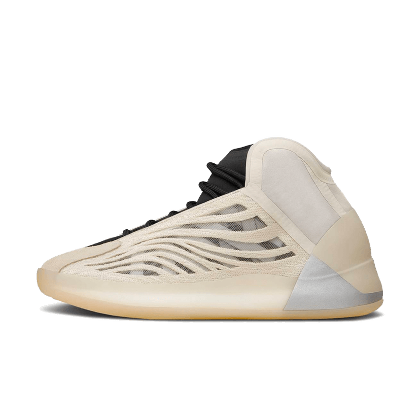adidas Yeezy QNTM Kopen: Sales, Recente & Verwachte Releases