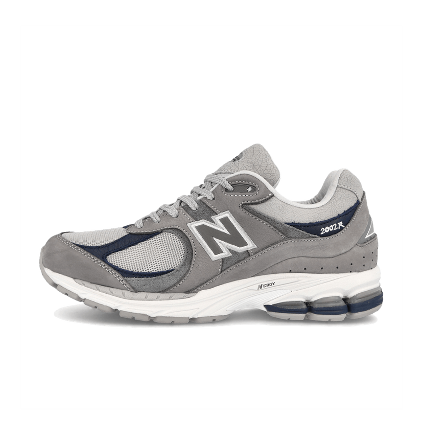 New Balance 2002 Sneakers | Sneakerjagers