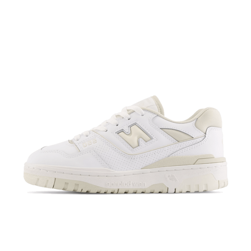 Buy New Balance 550: Sales, Recent & Upcoming Releases