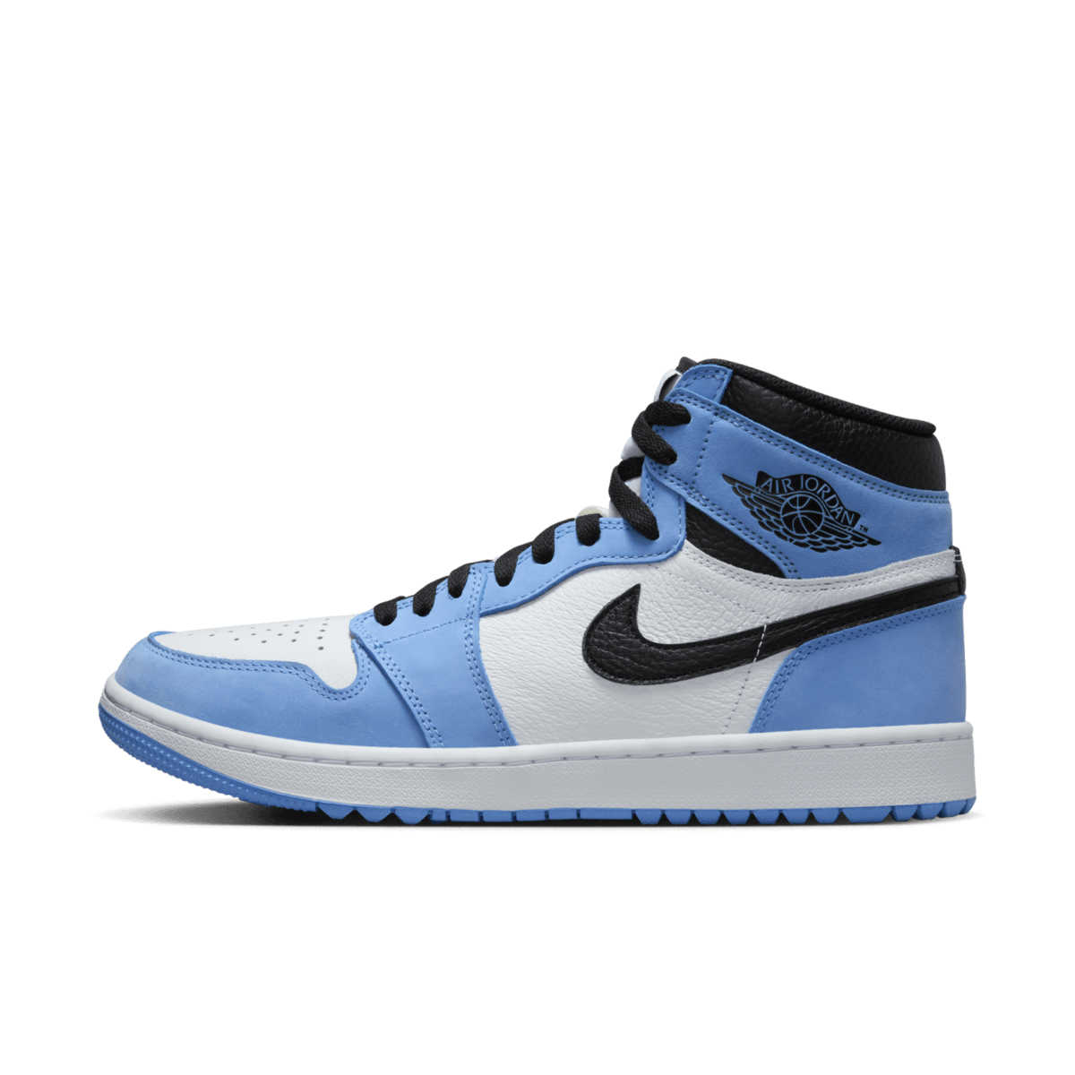 Koop Populaire Air Jordan 1 Sneakers | Sneakerjagers