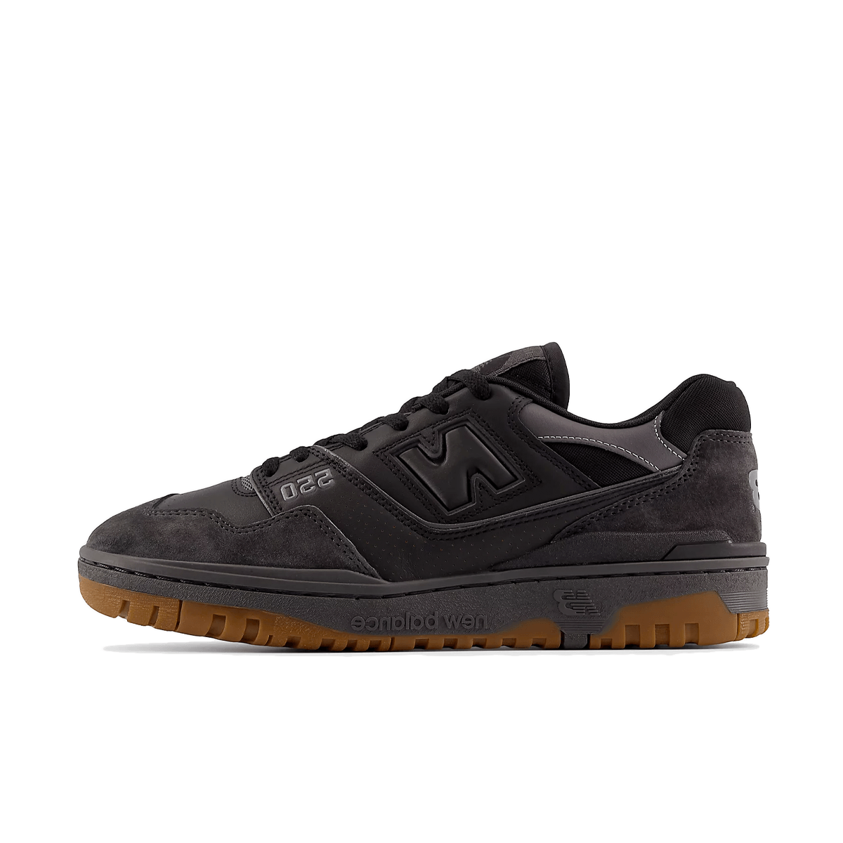 Browse New Balance 550 Sneakers | Sneakerjagers