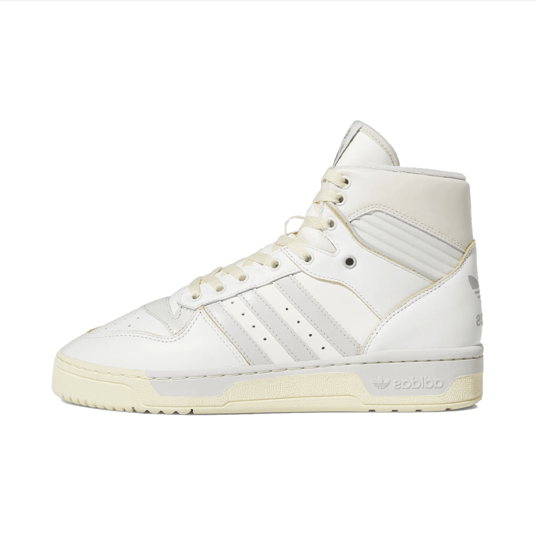 Adidas Rivalry Sneakers | Sneakerjagers
