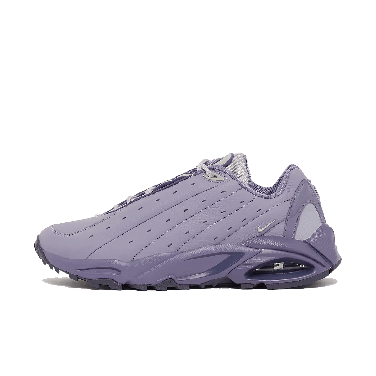 NOCTA x Nike Hot Step Air Terra Drake 'Violet Haze' | DH4692-500 ...