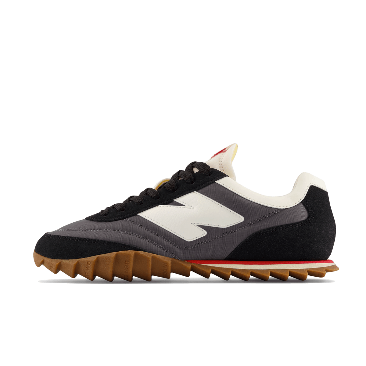 New Balance 302 Sneakers | Sneakerjagers