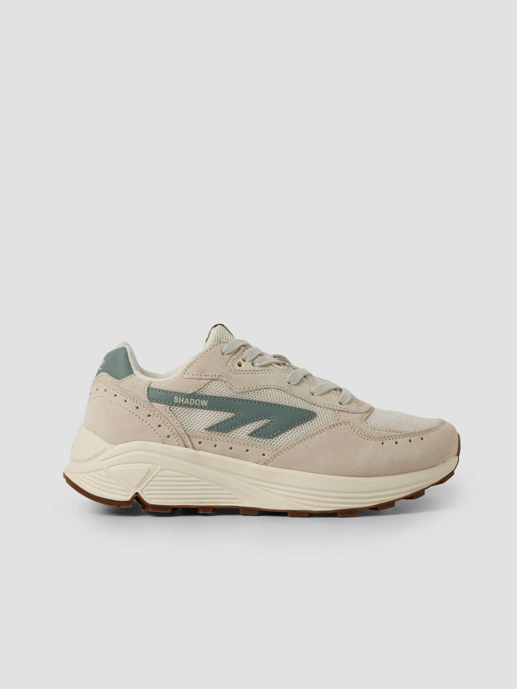 Shop Hi-Tec Sneakers | Heren | Dames | Kids | Sneakerjagers