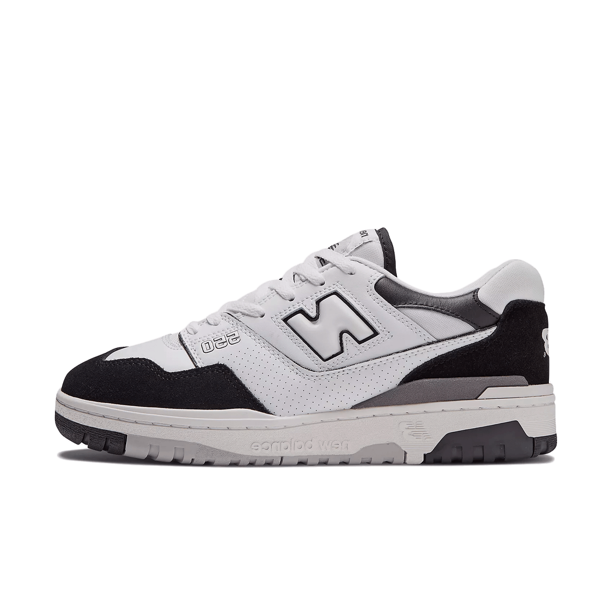 Buy New Balance 550: Sales, Recent & Upcoming Releases