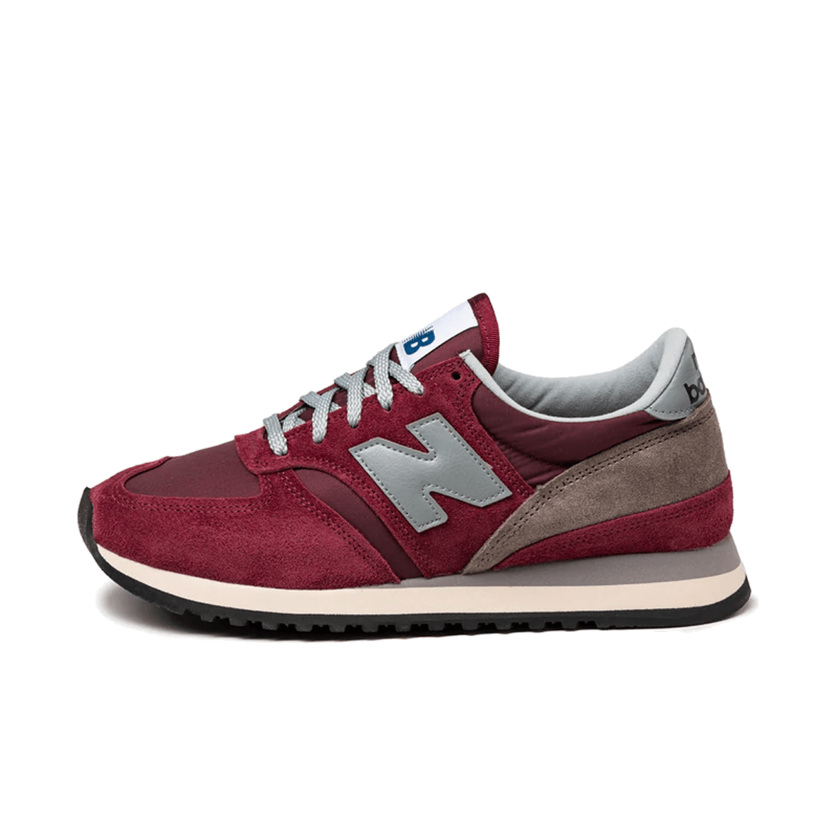 Buy New Balance 730: Sales, Recent & Upcoming Releases