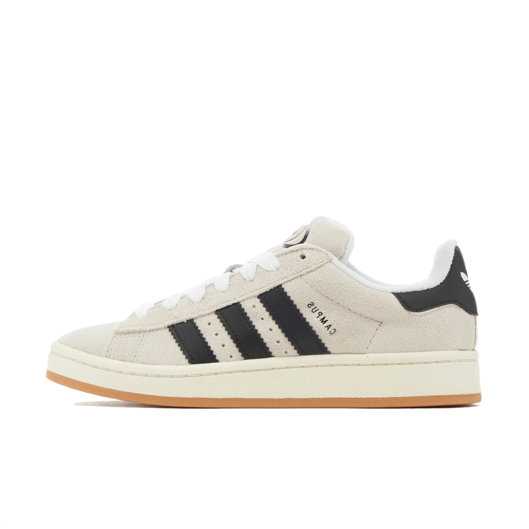 adidas Campus 00s 'Grey' | HQ8707 | Sneakerjagers